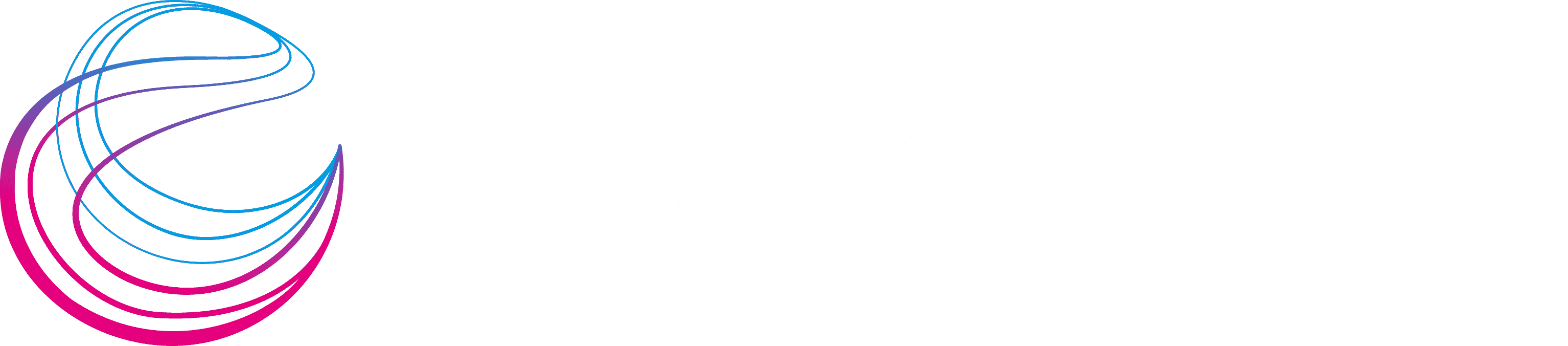 Home - The National Cyber Awards